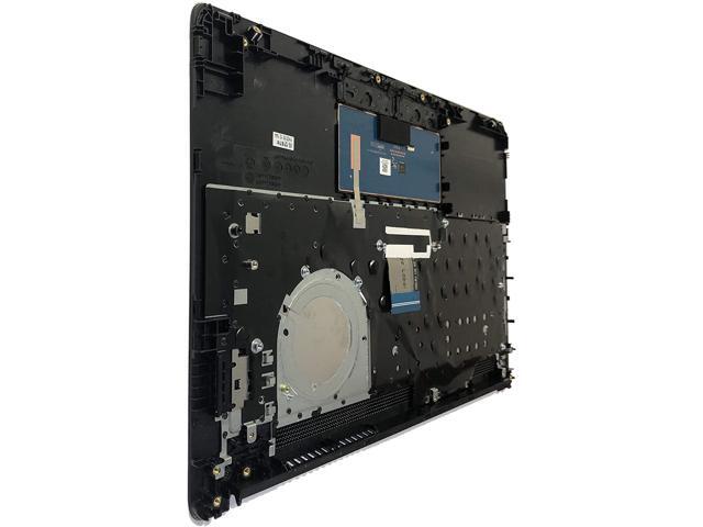 Replacement for HP 14-cm 14T-cm 14Z-cm 14-CK 14-ck 14-cm14-dg 14q-cs ...