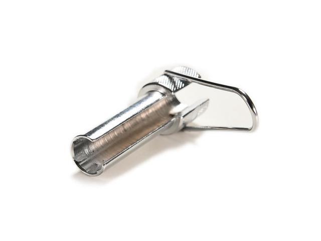 CATV Security Shield Filter Gripping Tool For RG6 RG59 Coaxial Coax ...