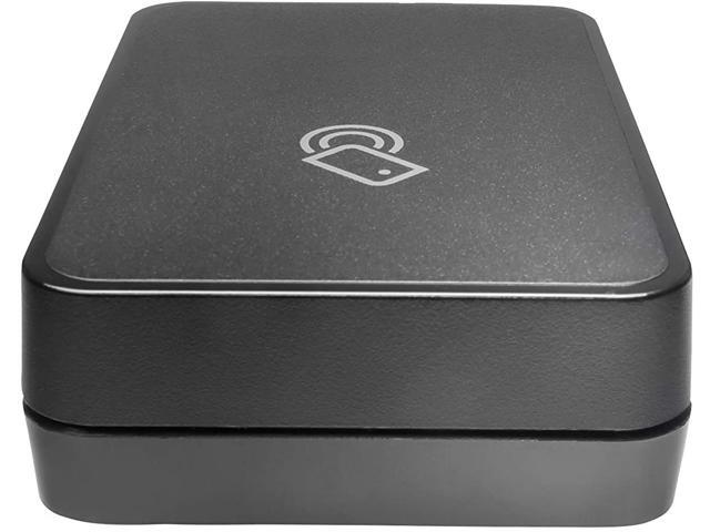 Hp Jetdirect 3100W Ble/Nfc/Wireless Accessory - Newegg.com