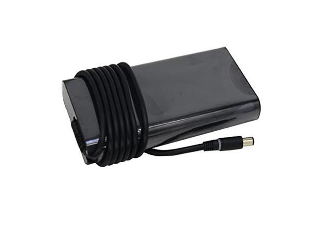 New Slim 240W Charger for Dell Alienware X15 X17 R2 R1, M15 M17 R7 R6 ...