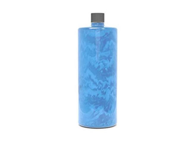 PrimoChill Vue Pre-Mix (32oz) -Computer WaterCooling Fluid - Sky Blue ...