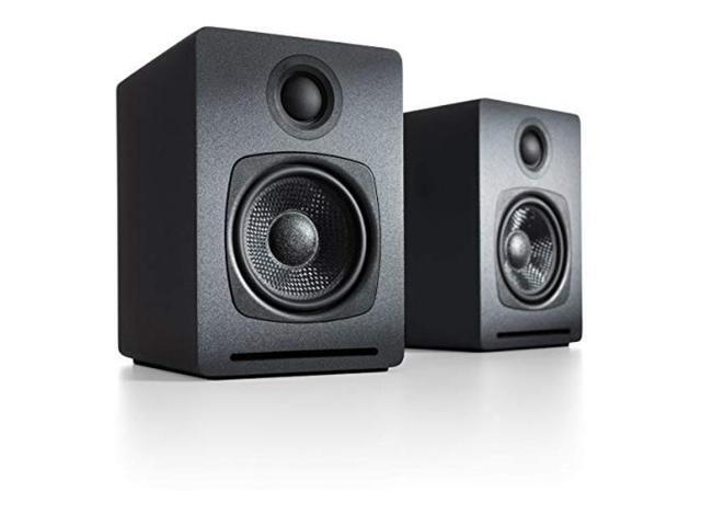 waveshare USB Blaster V2 Download Cable Programmers Debuggers Support ALTERA FPGA, CPLD,USB 2.0 ...