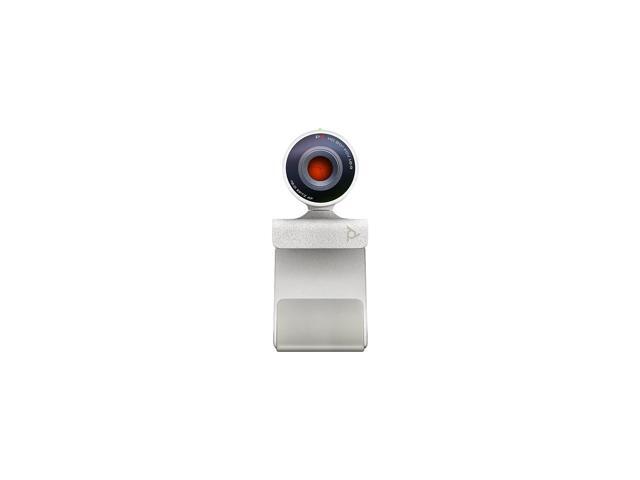 Used - Very Good: Plantronics Poly - Studio P5 Professional Webcam HD ...