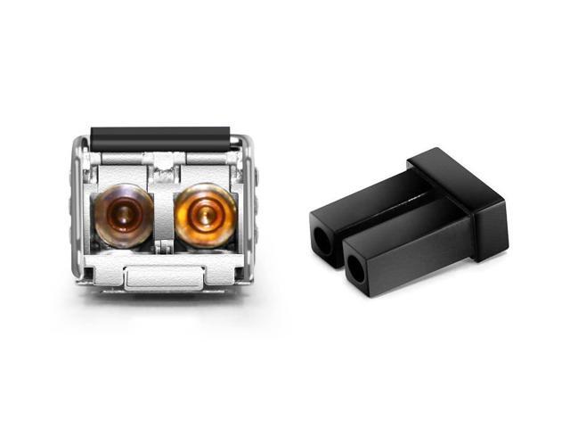 1G SFP SX for HPE ProCurve J4858C J4858B J4858A HPE Aruba J4858D ...