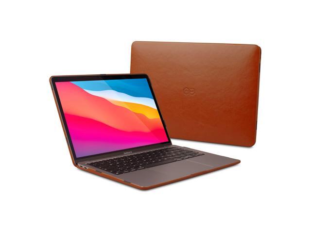 Dreem Euclid MacBook Air Case - 13-Inch Hard Laptop Cover for MacBook ...