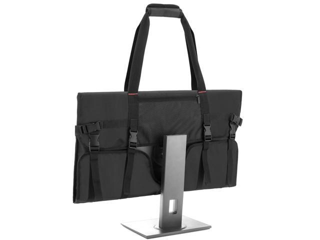 Trunab Carrying Case for 24" Monitors/LCD Screens Compatible with iMac ...