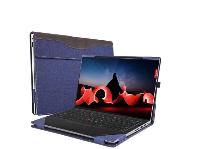 WODBAO Laptop Protection case for Lenovo ThinkPad X1 Carbon Generation ...