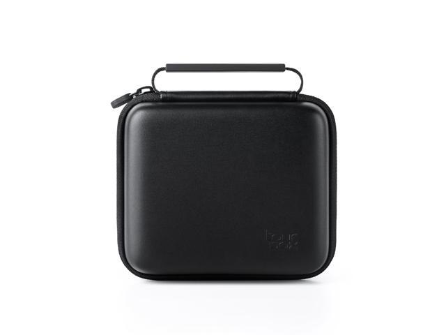 TourBox Travel Storage Case for TourBox Digital Creative Controller ...