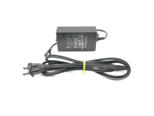 Refurbished: Genuine Honor ADS-36NP-12-2 Switching Power Adapter 12V 3A ...