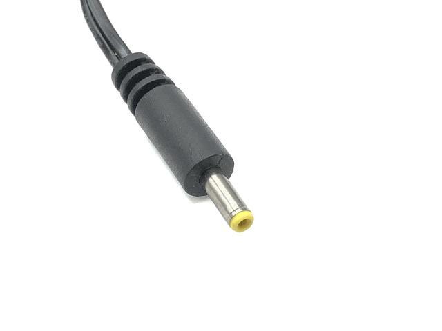 NEW Genuine Liteon PB-1080-2SA1 AC Adapter For Cisco DTA-HD W/P.Cord ...