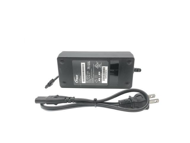 Refurbished: FortiGate-60D FG-60D Fortinet Power Supply FG-60C FG-40C ...