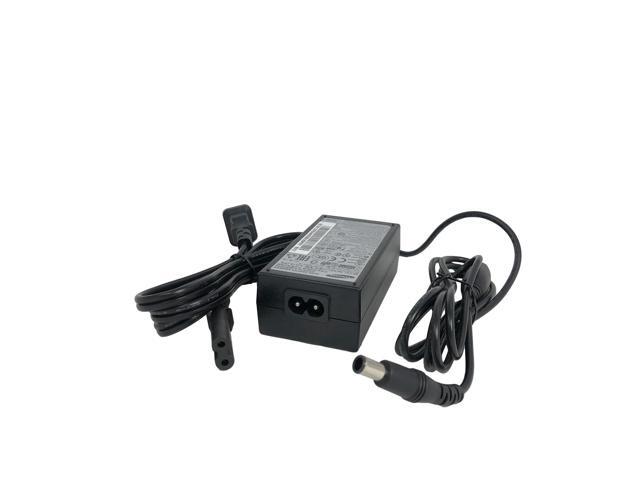 Refurbished: Genuine Samsung AC/DC Adapter A3514_FPN Power Supply 35W ...