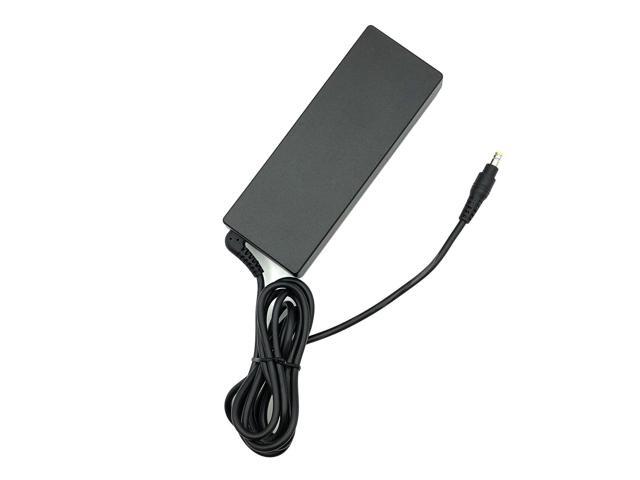 NEW Genuine Chicony A16-100P1A AC Power Supply Adapter G71C000KZ310 20V ...