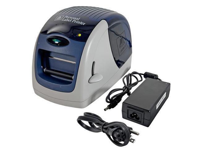 Avery Dennison 09100 Personal Direct Thermal Label Printer USB - Newegg.ca