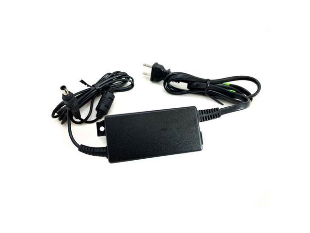 NEW Genuine Directv 12V 1.5A 18W AC Adapter Power Supply EPS10R0-15 ...