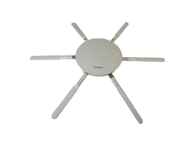 Refurbished: Dell SonicPoint ACe APL26-0AE Dual Band 802.11ac Wireless ...