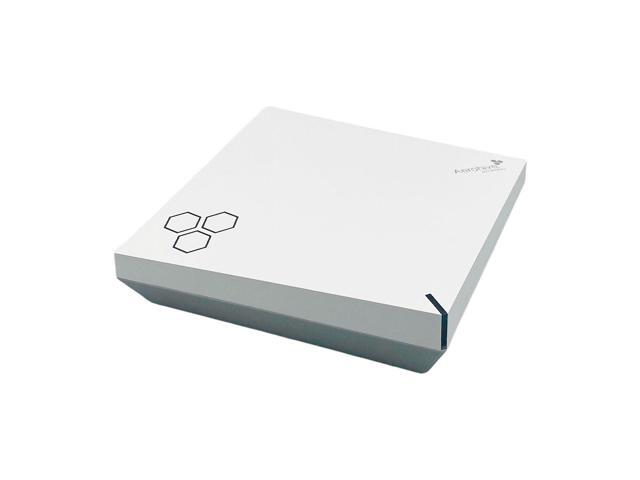 Refurbished: Aerohive AP550 Indoor 802.11ac Dual-Radio 4x4:4 MIMO ...