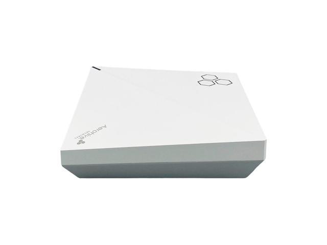 Refurbished: Aerohive AP550 Indoor 802.11ac Dual-Radio 4x4:4 MIMO ...