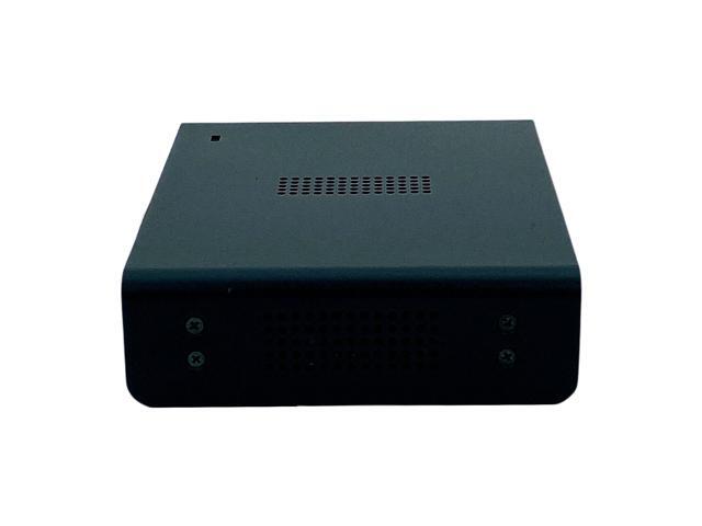 Refurbished: Clearcube CD9722 Dual Display Zero Client G0900284 A01 ...