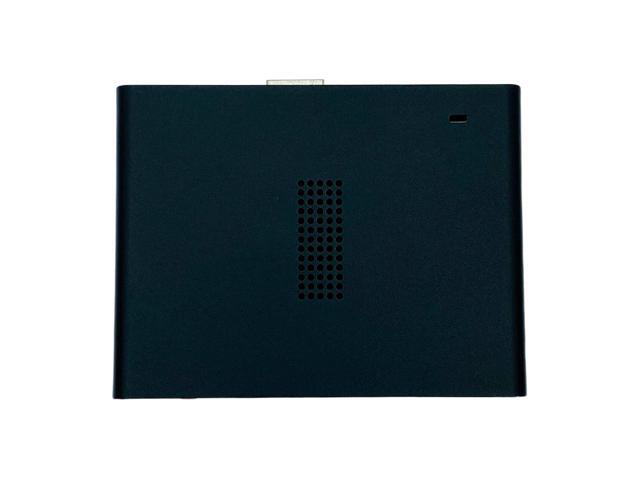 Refurbished: Clearcube CD9722 Dual Display Zero Client G0900284 A01 ...