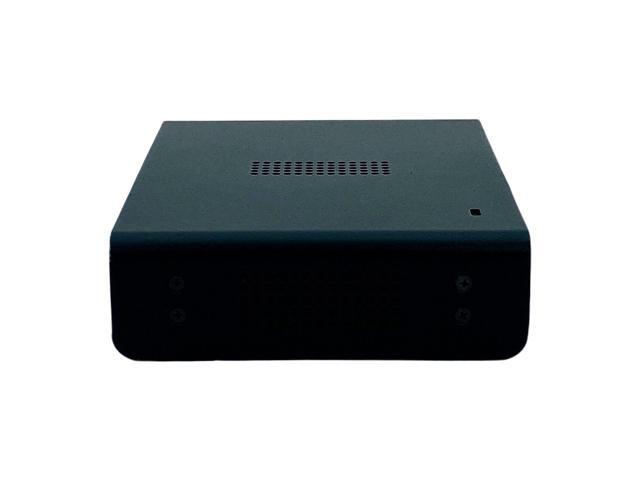 Refurbished: Clearcube CD9722 Dual Display Zero Client G0900284 A01 ...