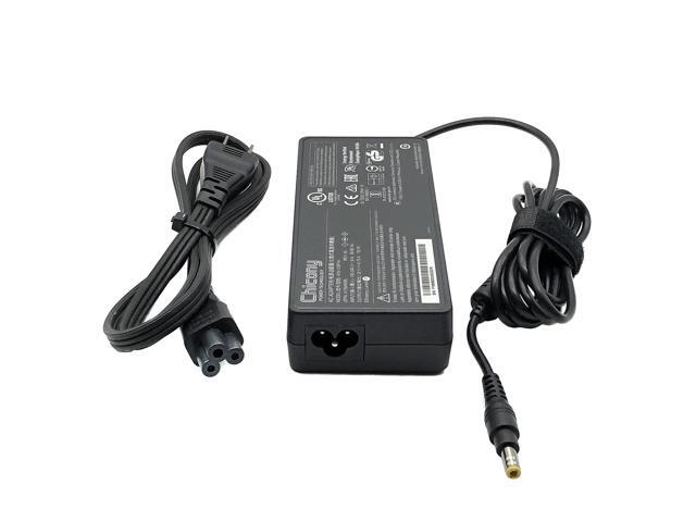 Refurbished: Genuine Chicony AC Power Supply Adapter 20V 6.75A 135W A16 ...