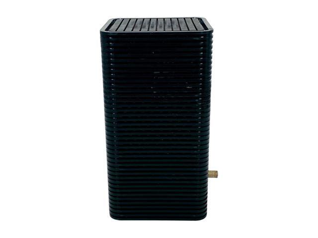 Refurbished: Hitron Coda-4582-ONE MDC DOCSIS 3.1 Cable Modem Router w ...