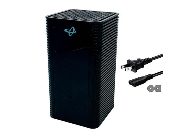 Refurbished: Hitron Coda-4582-ONE MDC DOCSIS 3.1 Cable Modem Router w ...