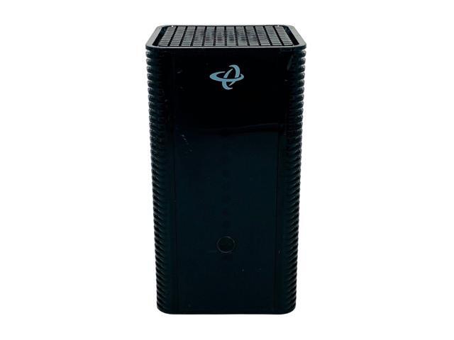 Refurbished: Hitron Coda-4582-ONE MDC DOCSIS 3.1 Cable Modem Router w ...