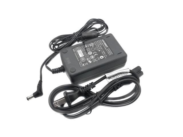 Refurbished: Genuine DYMO DSA-42DM-24 2 W008407 240175 1752264 ...