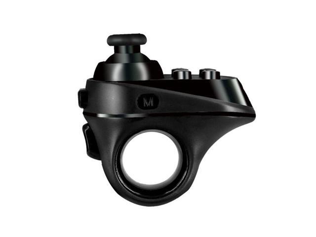 R1 VR Controller Wireless Gamepad Joystick Gaming Remote Control for ...