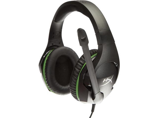 HyperX Cloud Alpha Gaming Headset - TimTheTatMan Edition - for PC, PS5, Xbox - Newegg.com