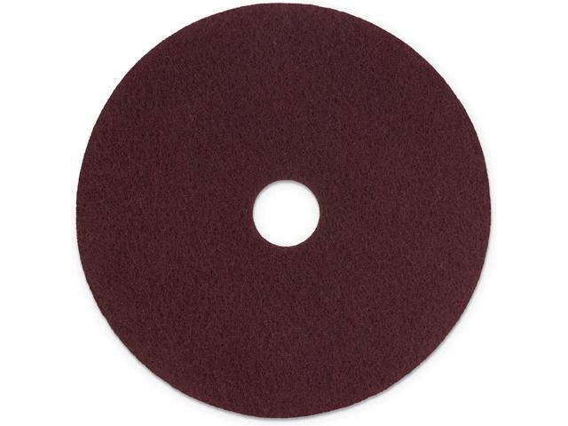 Scotch-Brite SPPP20 Surface Preparation Pad Plus floor pads - Newegg.com
