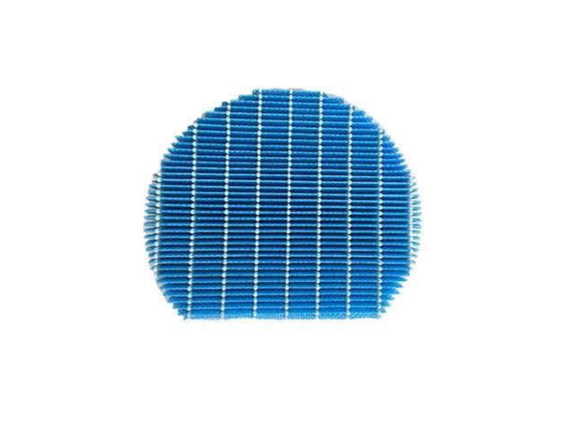 1 pcs Air Purifier Air Humidifier Parts /Accessories Air Purifier Water ...