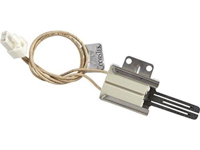 Frigidaire 316489403 Oven Ignitor - Newegg.com