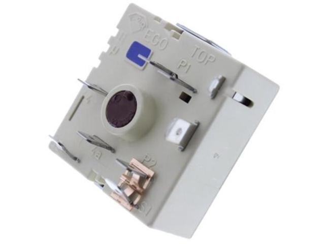 Frigidaire 316238201 Surface Element Switch - Newegg.com