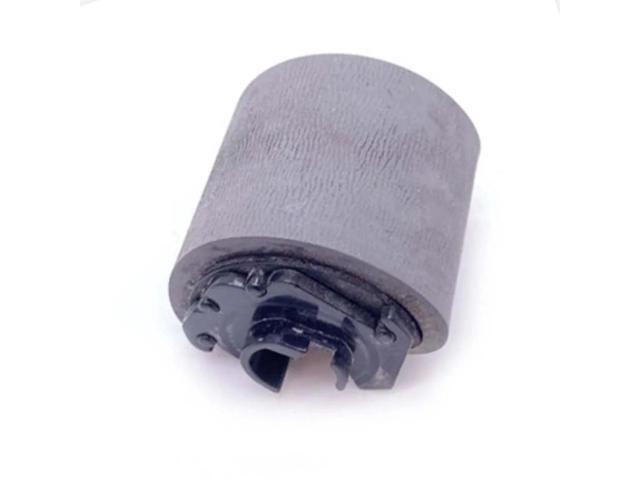 Pickup Roller JC97-02982A Fits For CLP CLX 3305 365W 325 3305FW 315W ...