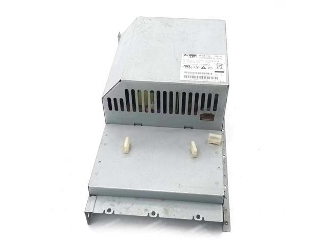 Power Supply Adapter 100-240V T770 CH538-60023 Fits Forhp- T795 T790 ...