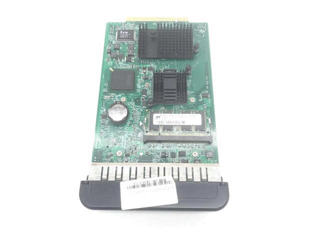 Main PCA Formatter Logic Board 24-IN 44-IN Fits Forhp- Hewlett ...