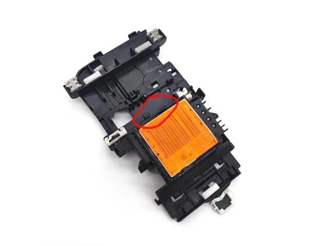 Printer Nozzle Fits For Brother-DCP MFC J6910CDW J5910CDW J705D/DW ...