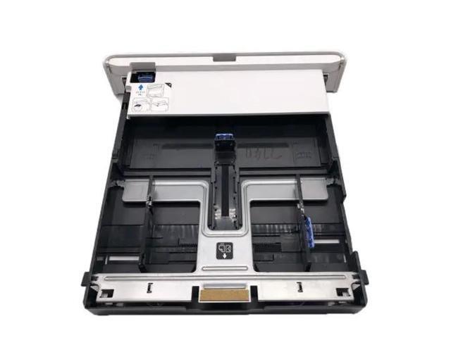 Paper Input Tray 1 Or Tray 2 G5J38-40013 G5J38 Fits Forhp- Officejet ...