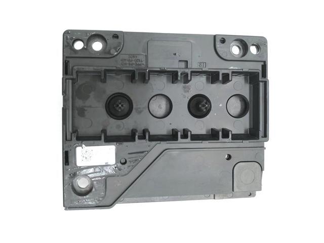 Printhead Printer Nozzle FA01000 Fits Forepson-Inkjet K200 K105 K205 ...