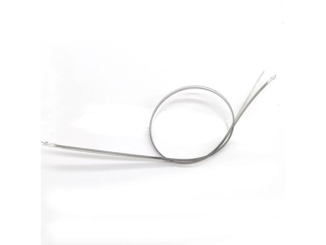 Coding Encoder Strip MFC-J2330DW 1-04 150 Fits For Brother-J5330 T4000 ...