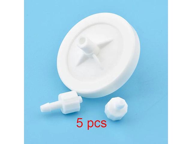 Ecos Solvent UV Ink Filter for Polaris 512 Spectra printhead Flora ...