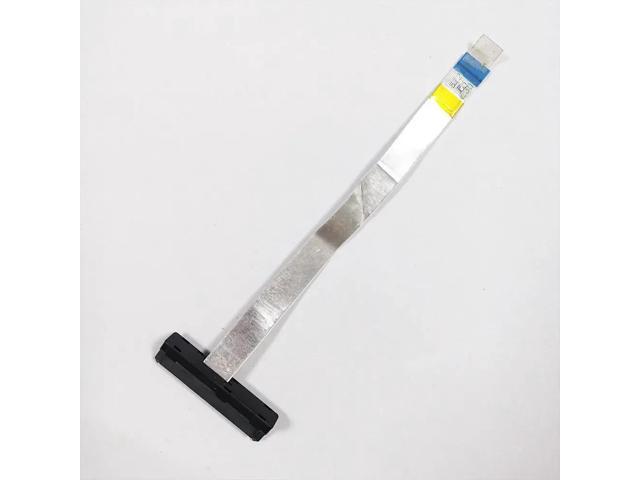 For MECHREVO X1 F117 F117-FG1 F117-F1K Z7 Z7KP7GC Z3Air-S X6TI Laptop ...