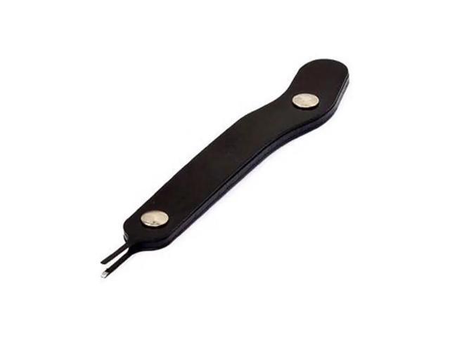 Angitu Pin Removal Extractor Tool for ATX EPS PCI-E PSU Connector ...