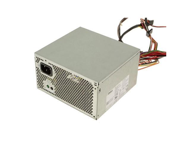 15D8R L350AM-00 Tower Power Supply PSU 350W For XPS 8910 8500 8700 8920 ...