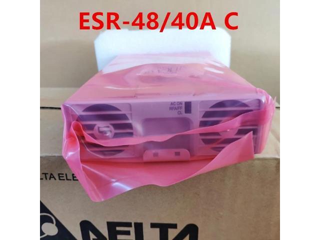 Refurbished: Switching Power Supply ESR-48/40A C - Newegg.com