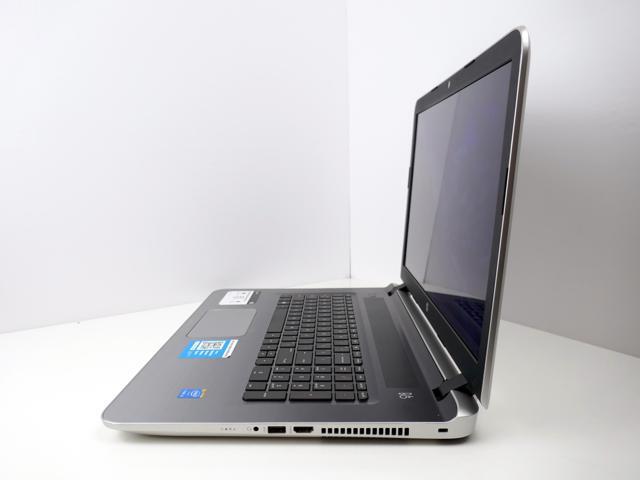 Refurbished: HP Laptop Pavilion Intel Core i3 5th Gen 5020U (2.20GHz ...