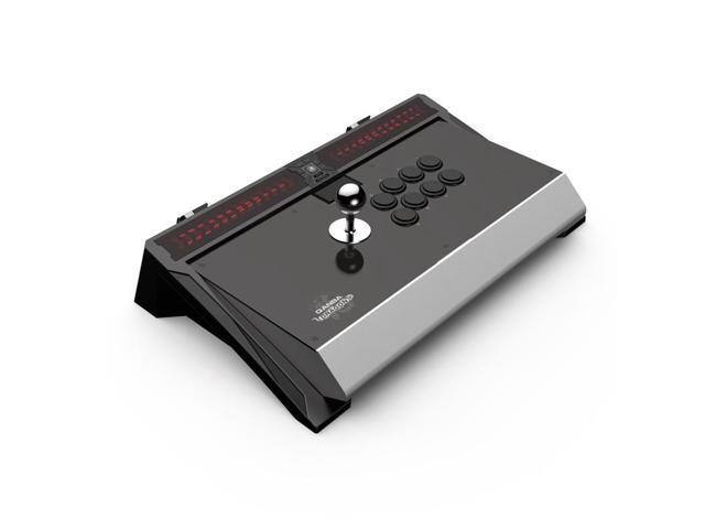 QANBA Q5 Dragon Arcade Game Joystick Support PS5/PS4/PS3/PC ...